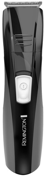 5 Best Body Trimmers for Men – Groom with Ease in 2026 | FashionBeans