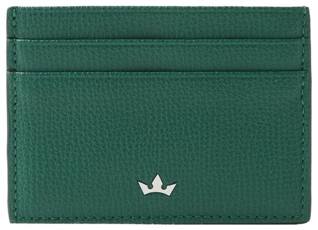 35 Best Small Gifts for Men That Make a Big Impact in 2026 | FashionBeans