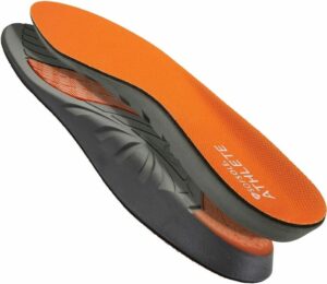 8 Best Insoles for Converse: Get Comfort and Support in 2026 | FashionBeans
