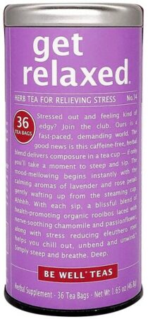 The Best Stress Relief Gifts for Men in 2026 | FashionBeans