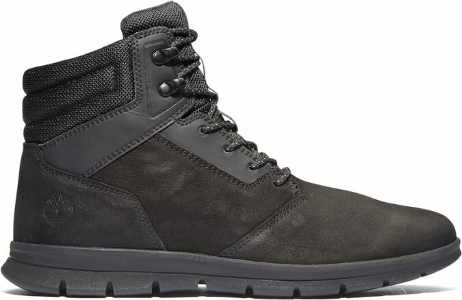 8 Best Sneaker Boots for Men – Comfy Hybrid Style in 2026 | FashionBeans