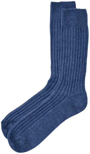 10 Best Wool Socks for Men – Pairs for Any Occasion in 2023 ...