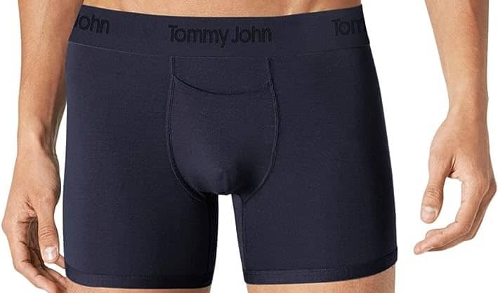 10 Most Comfortable Underwear for Men in 2026 | FashionBeans
