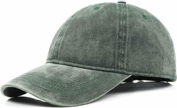 9 Best Hats for Big Heads – Different Styles For Men in 2026 | FashionBeans