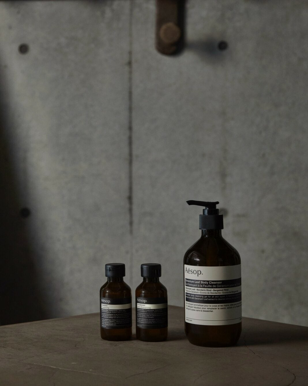6 Best Soap for Men’s Private Parts – Intimate Wash For 2026 | FashionBeans