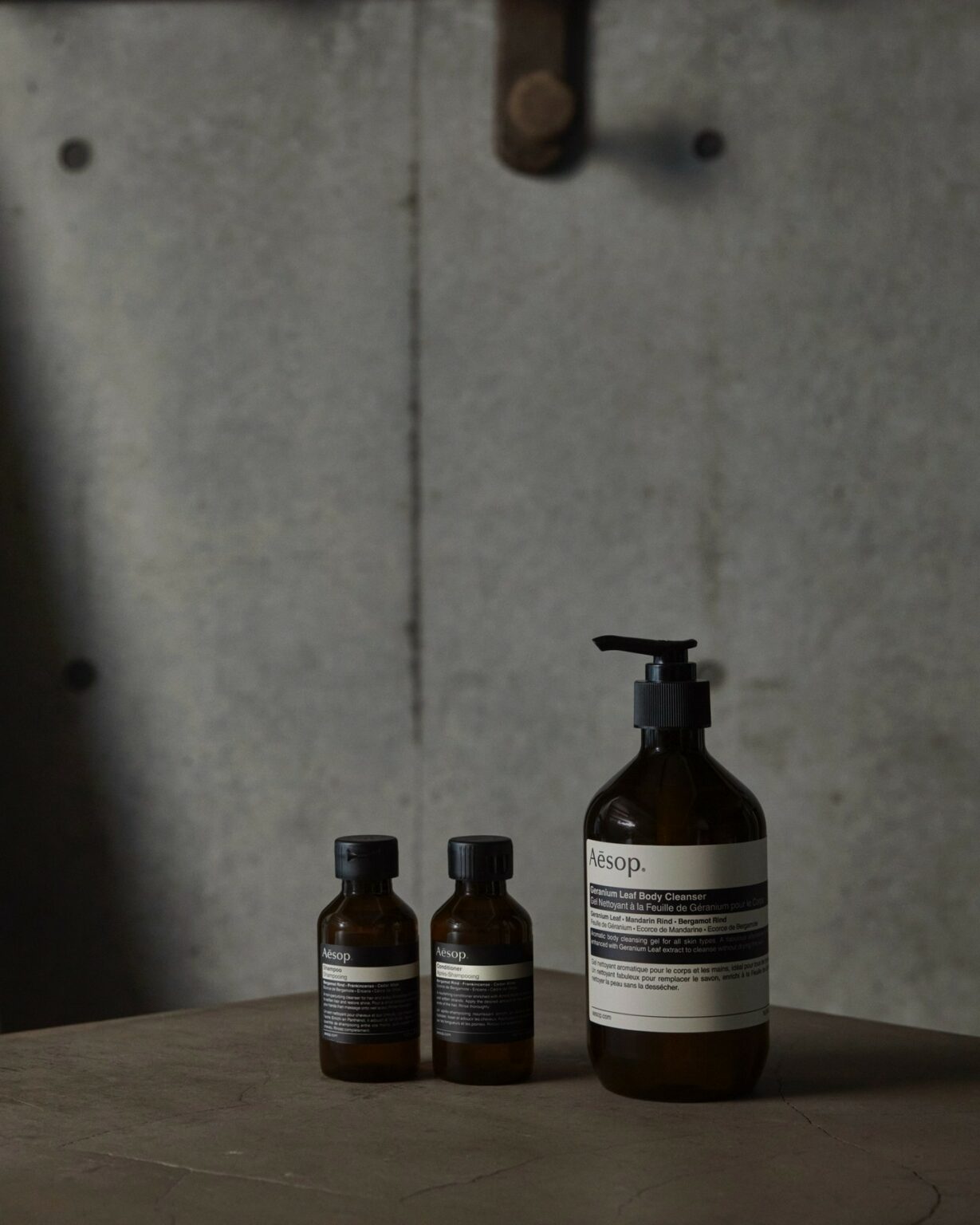 6 Best Soap for Men’s Private Parts – Intimate Wash For 2024 ...