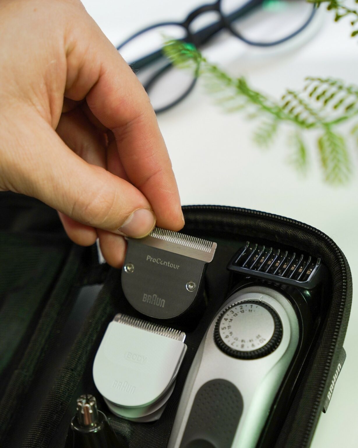 5 Best Body Trimmers for Men – Groom with Ease in 2026 | FashionBeans