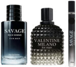 10 Tips On How To Smell Good – Men’s Habit Guide for 2026 | FashionBeans