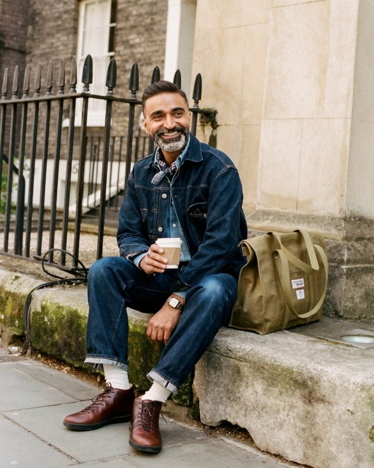 8 Best Sneaker Boots for Men – Comfy Hybrid Style in 2026 | FashionBeans