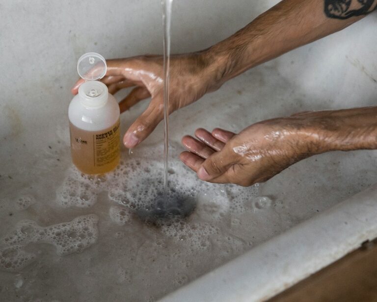 6 Best Soap for Men’s Private Parts – Intimate Wash For 2024 | FashionBeans