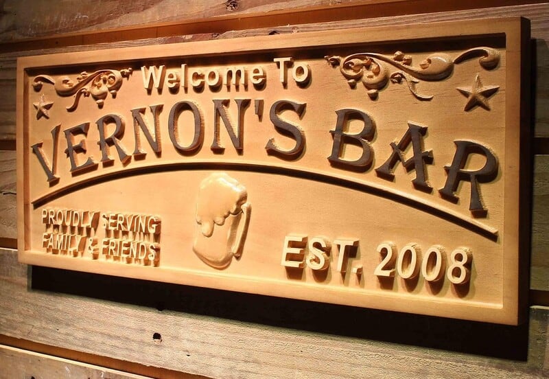 42 Best Man Cave Must-Haves He’ll Love in 2026 | FashionBeans