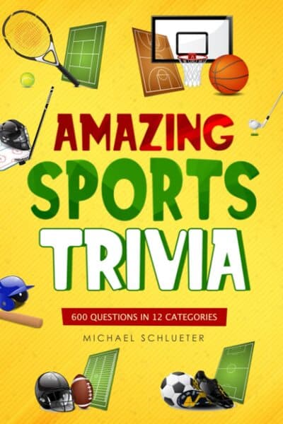 40 Best Sports Gifts for Men & Sports Fans in 2026 | FashionBeans