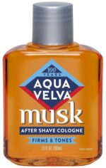 6 Best Smelling Aftershave For Men – Get Smooth Skin in 2026 | FashionBeans