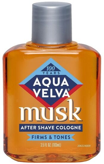 6 Best Smelling Aftershave For Men – Get Smooth Skin in 2026 | FashionBeans