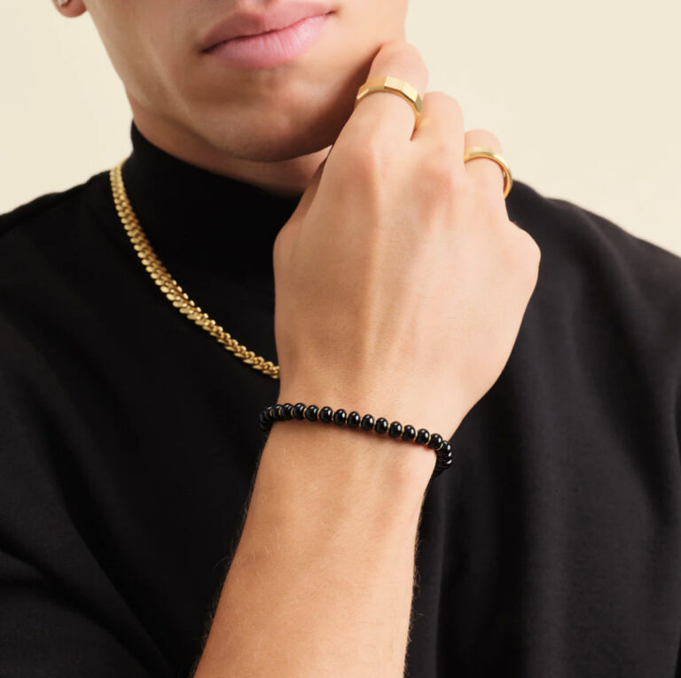 8 Favorite Jaxxon Accessories for Your 2026 ‘Fits | FashionBeans