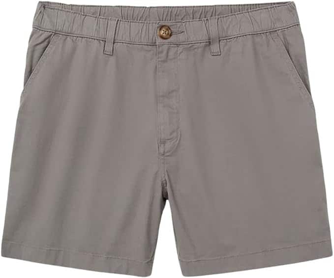 10 Best 5-Inch Inseam Shorts for 2026 | FashionBeans