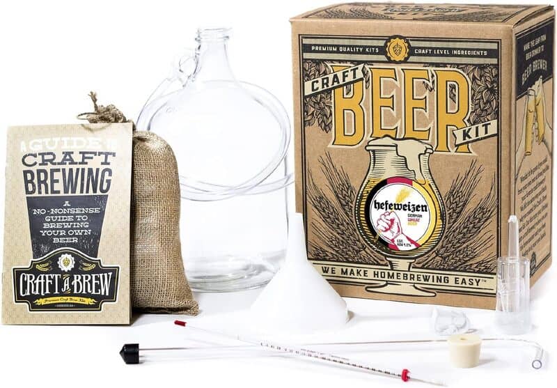 50 Best Manly Gifts For Any Tough Guy in Your Life 2024 | FashionBeans