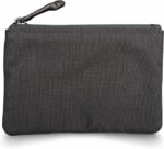 7 Best EDC Pouches for the Top Organized Man in 2026 | FashionBeans