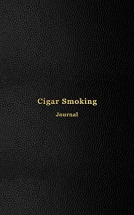 20 Luxury Gifts for Cigar Lovers (Besides Cigars) in 2026 | FashionBeans