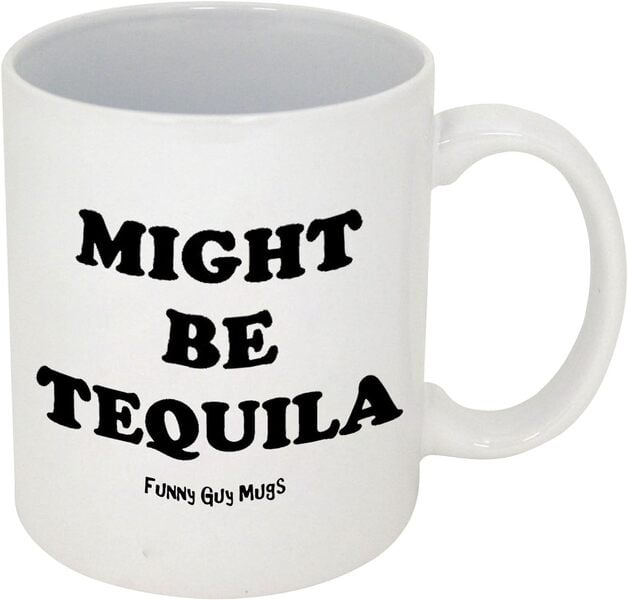 41 Best Gag Gifts for Women – Funny Presents For 2024 | FashionBeans
