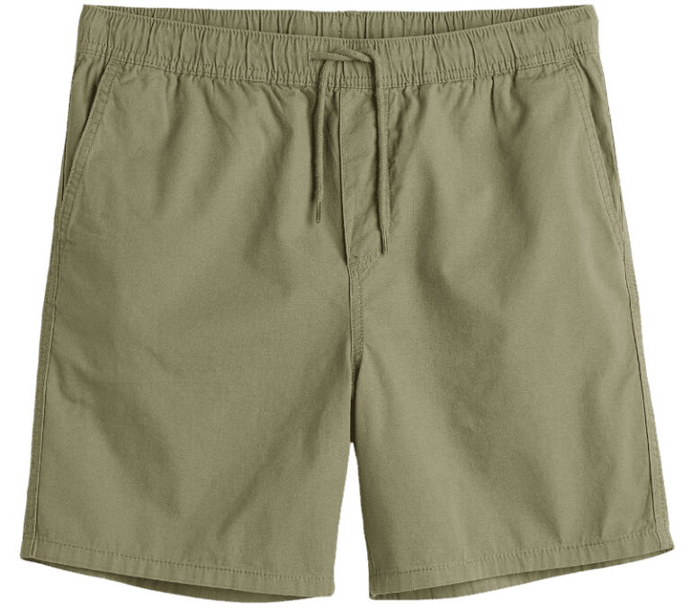8 Best Casual Shorts for Men – Hottest Worn All 2026 Long | FashionBeans