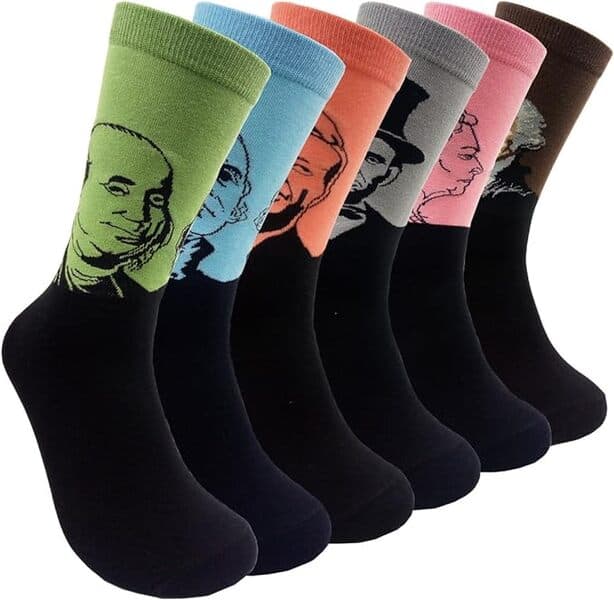 30 Best Gifts for History Lovers in 2026 | FashionBeans