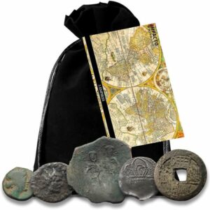 30 Best Gifts for History Lovers in 2026 | FashionBeans