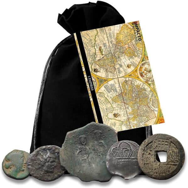 30 Best Gifts for History Lovers in 2026 | FashionBeans
