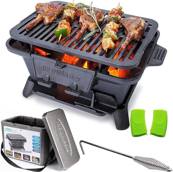 51 Best Gifts for Chefs – Fun For Any Home Cooks in 2026 | FashionBeans