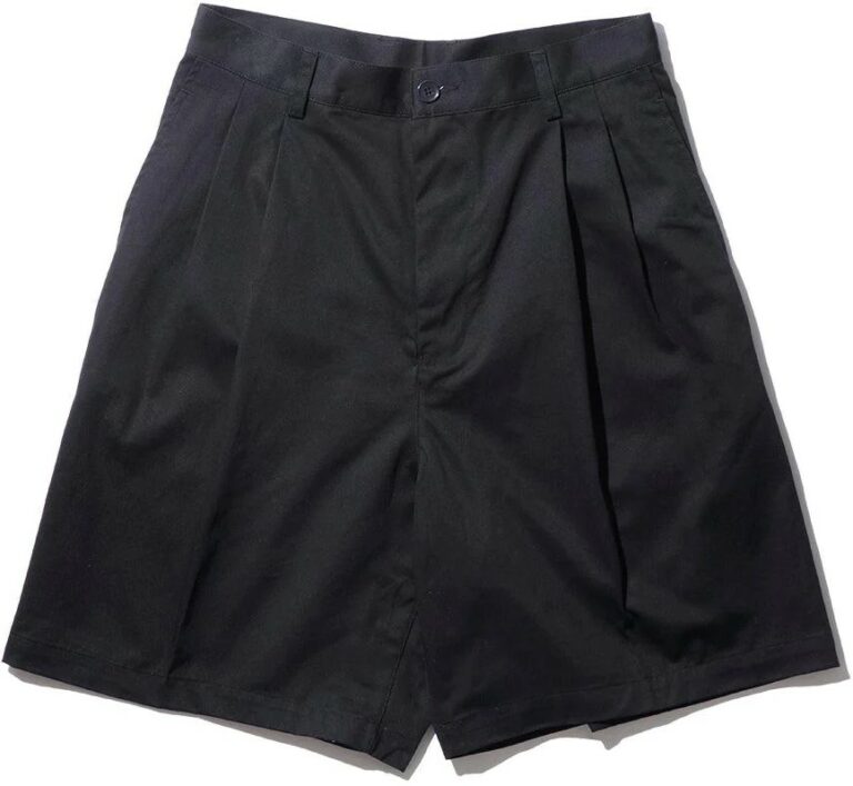 8 Best Casual Shorts for Men – Hottest Worn All 2026 Long | FashionBeans