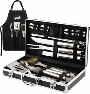 50 Best Manly Gifts for Any Tough Guy in Your Life 2026 | FashionBeans