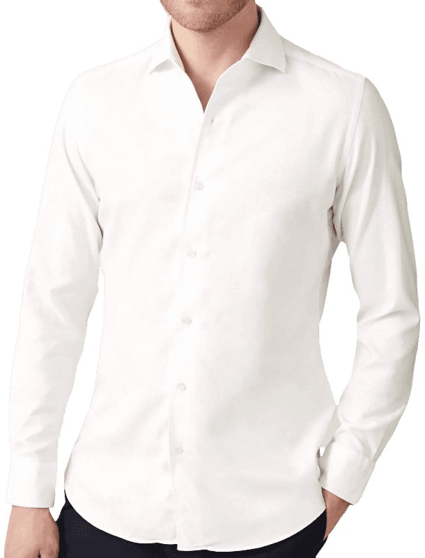 12 Men’s Clothing Essentials To Buy in 2026 | FashionBeans