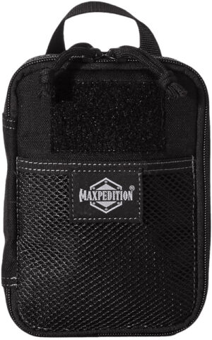 7 Best EDC Pouches for the Top Organized Man in 2026 | FashionBeans