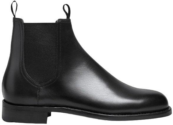 50 Best Manly Gifts for Any Tough Guy in Your Life 2026 | FashionBeans