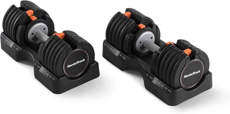 40 Best Sports Gifts for Men & Sports Fans in 2024 | FashionBeans