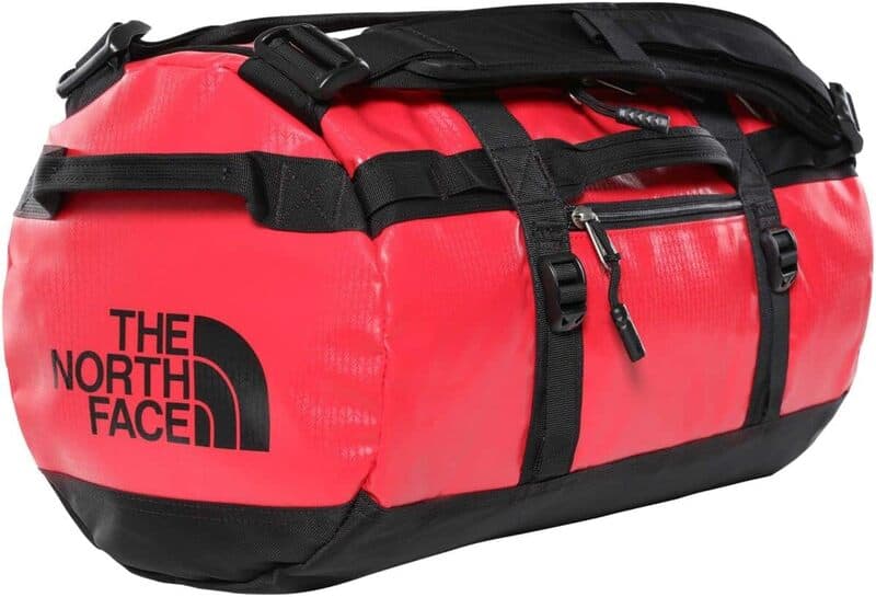 11 Best Weekender Bags for Men In 2026 | FashionBeans