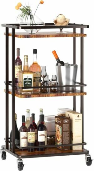 42 Best Man Cave Must-Haves He’ll Love in 2026 | FashionBeans