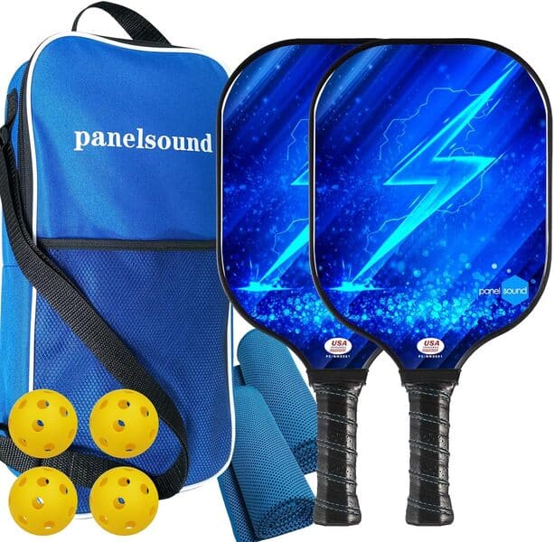 40 Best Sports Gifts for Men & Sports Fans in 2026 | FashionBeans