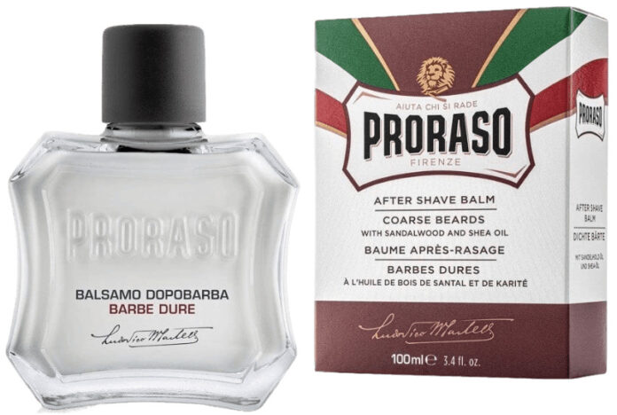6 Best Smelling Aftershave For Men – Get Smooth Skin in 2026 | FashionBeans