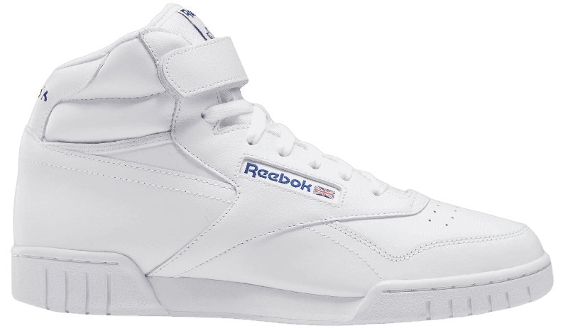 8 Most Comfortable Sneakers for Men – Cloud Comfort For 2026 | FashionBeans