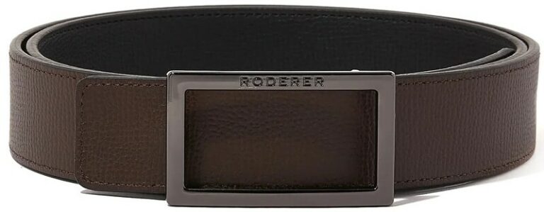 50 Best Manly Gifts for Any Tough Guy in Your Life 2026 | FashionBeans