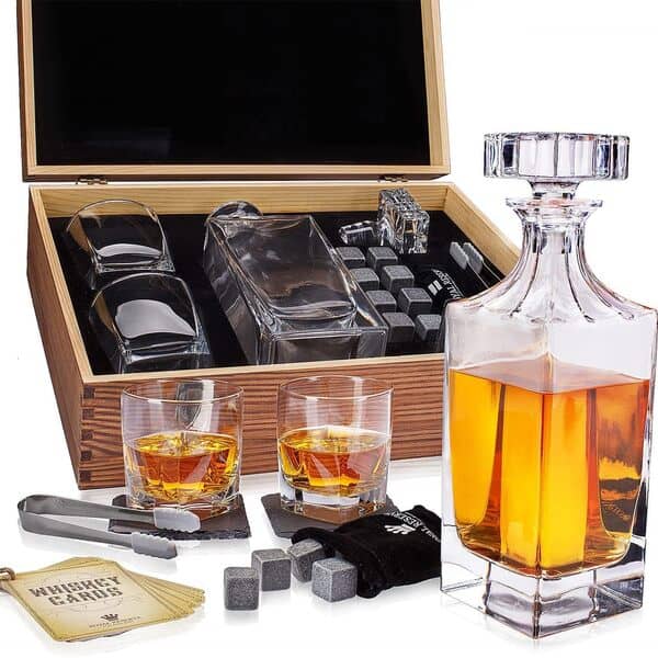 42 Best Man Cave Must-Haves He’ll Love in 2026 | FashionBeans