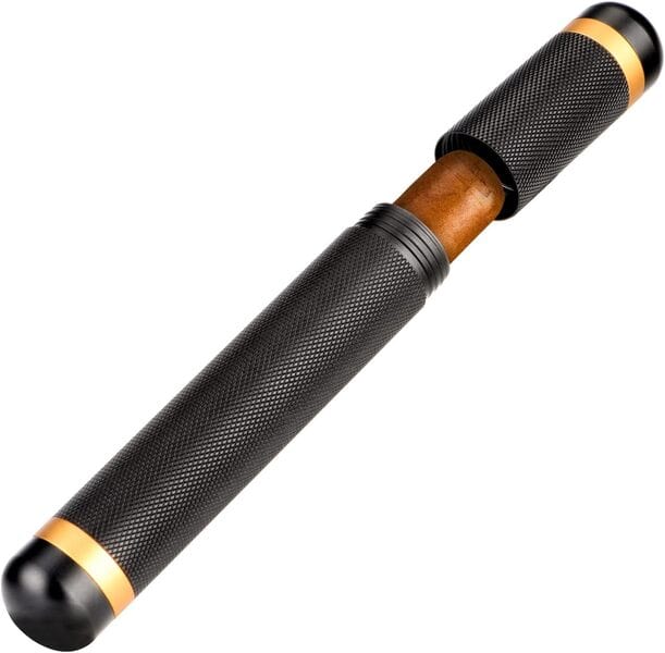 20 Luxurious Items for Cigar Lovers (Apart from Cigars) in 2024 ...