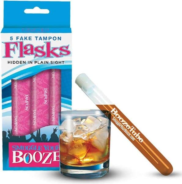 41 Funny Gifts for Women – Must-Have Gag Gifts for 2026 | FashionBeans