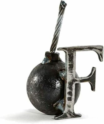 30 Best Funny Gifts For Men: Gag Gift Ideas 2024 | FashionBeans