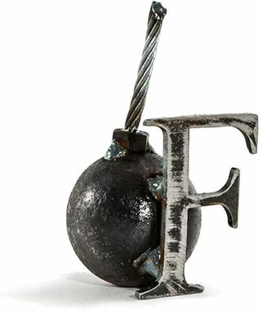 30 Best Funny Gifts For Men: Gag Gift Ideas 2024 | FashionBeans