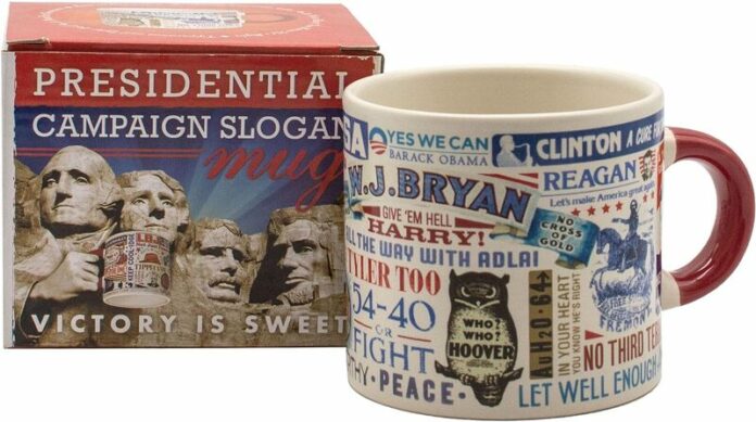30 Best Gifts for History Lovers in 2026 | FashionBeans