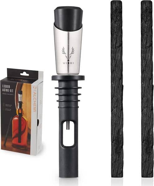 31 Best Gifts for Whiskey Lovers – Must Haves for 2026 | FashionBeans