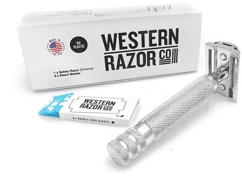 50 Best Manly Gifts For Any Tough Guy in Your Life 2024 | FashionBeans