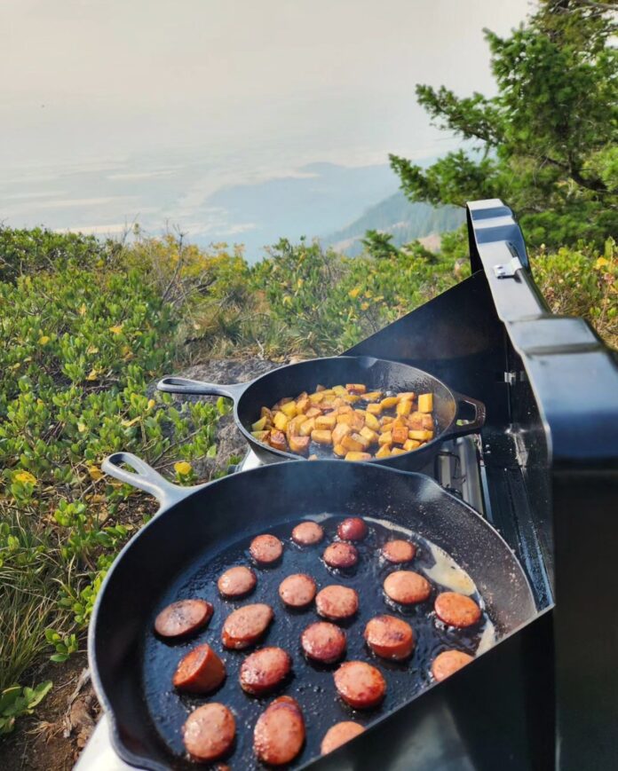 51 Best Gifts for Chefs – Fun For Any Home Cooks in 2026 | FashionBeans